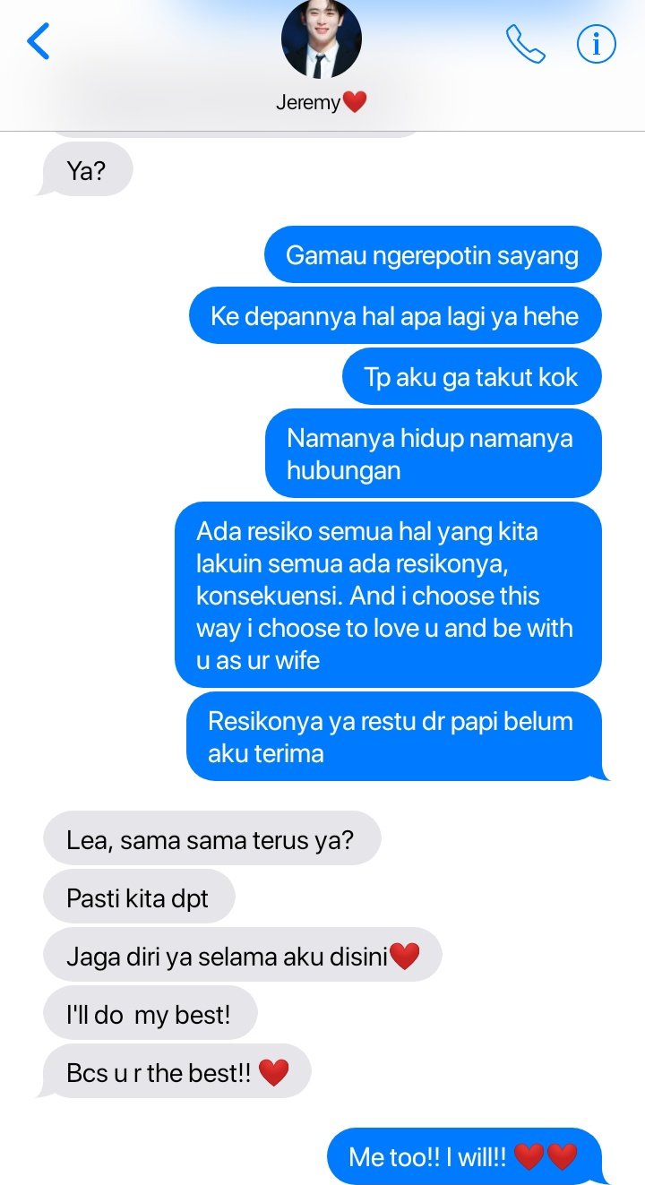 carol on Twitter: "280. Papi jgn nyebelin papi https://t.co/WuMI3Uc98x" / Twitter