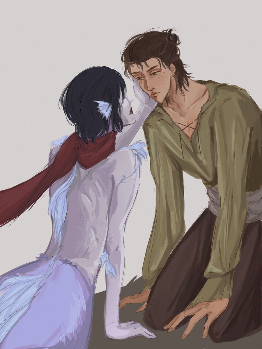 mrm (@mrmjuts_) | Twitter