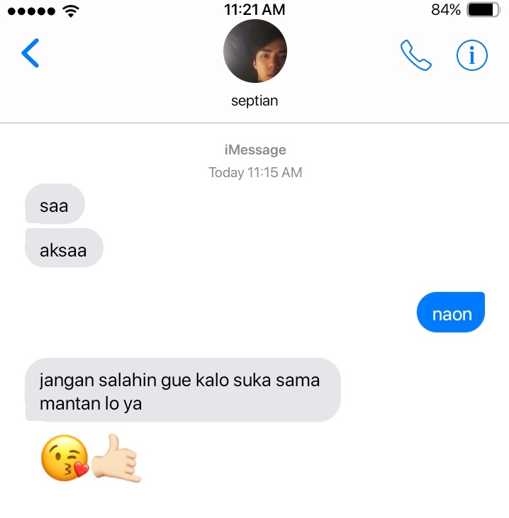 zel on Twitter: "114. – Aksa siaga satu…