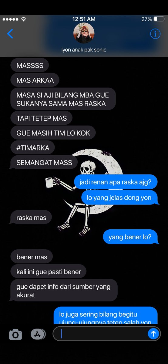 isel on Twitter: " tiga…