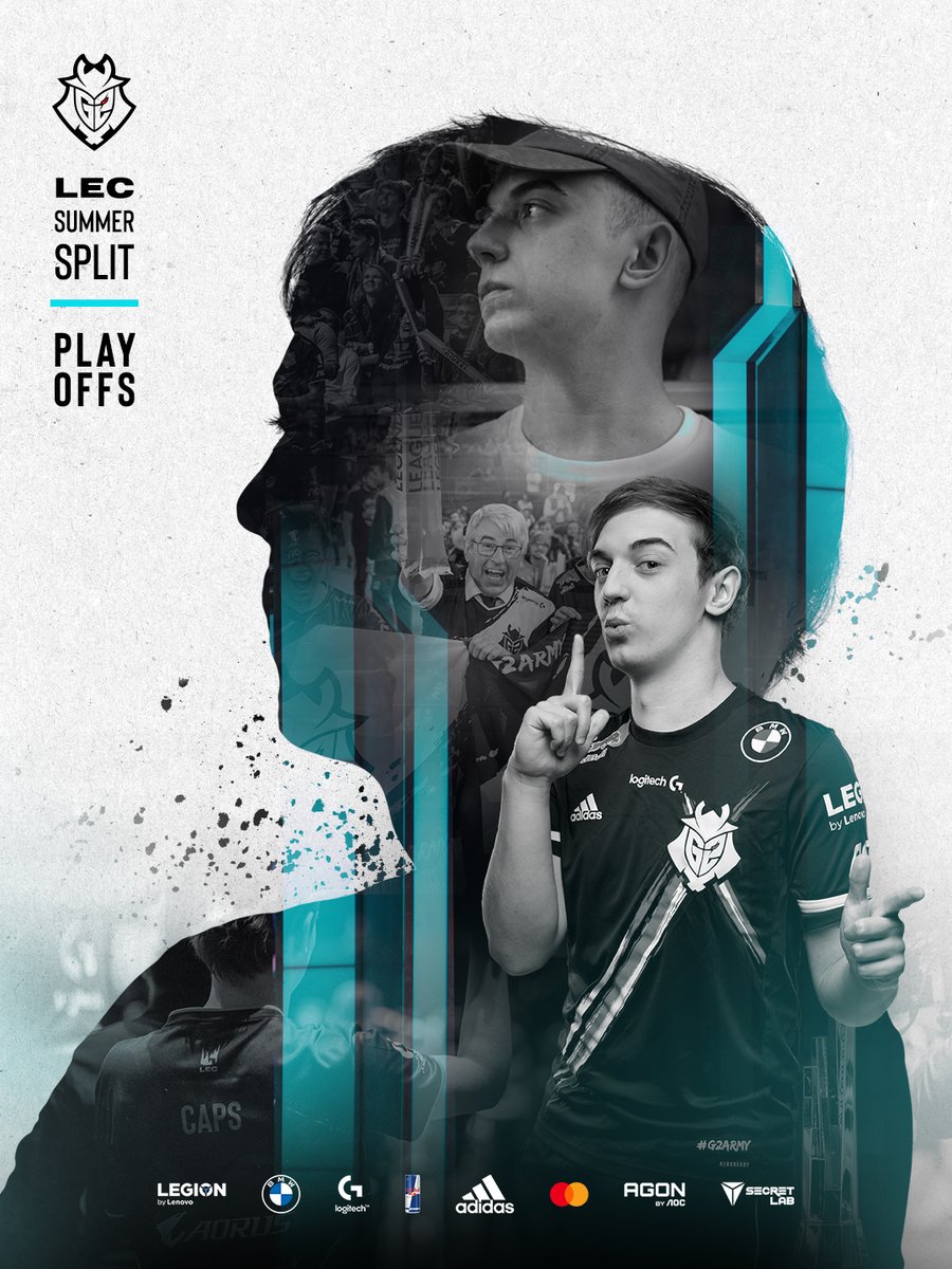 Artem Nikolaev (@Skipnlol) | Twitter