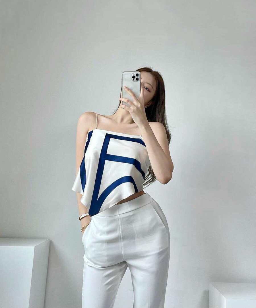妍妍 On Twitter 哥哥快来填满小穴 骚逼 母狗 骚货 内射 身材 骚穴 轮奸 强奸 小穴 美女 抽插 Bvtqt1gczc