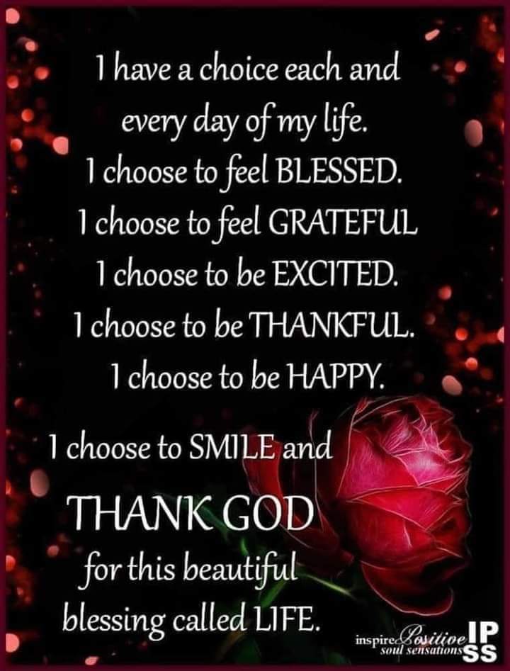 Mainuddin (@Mainudd56137718) | Twitter