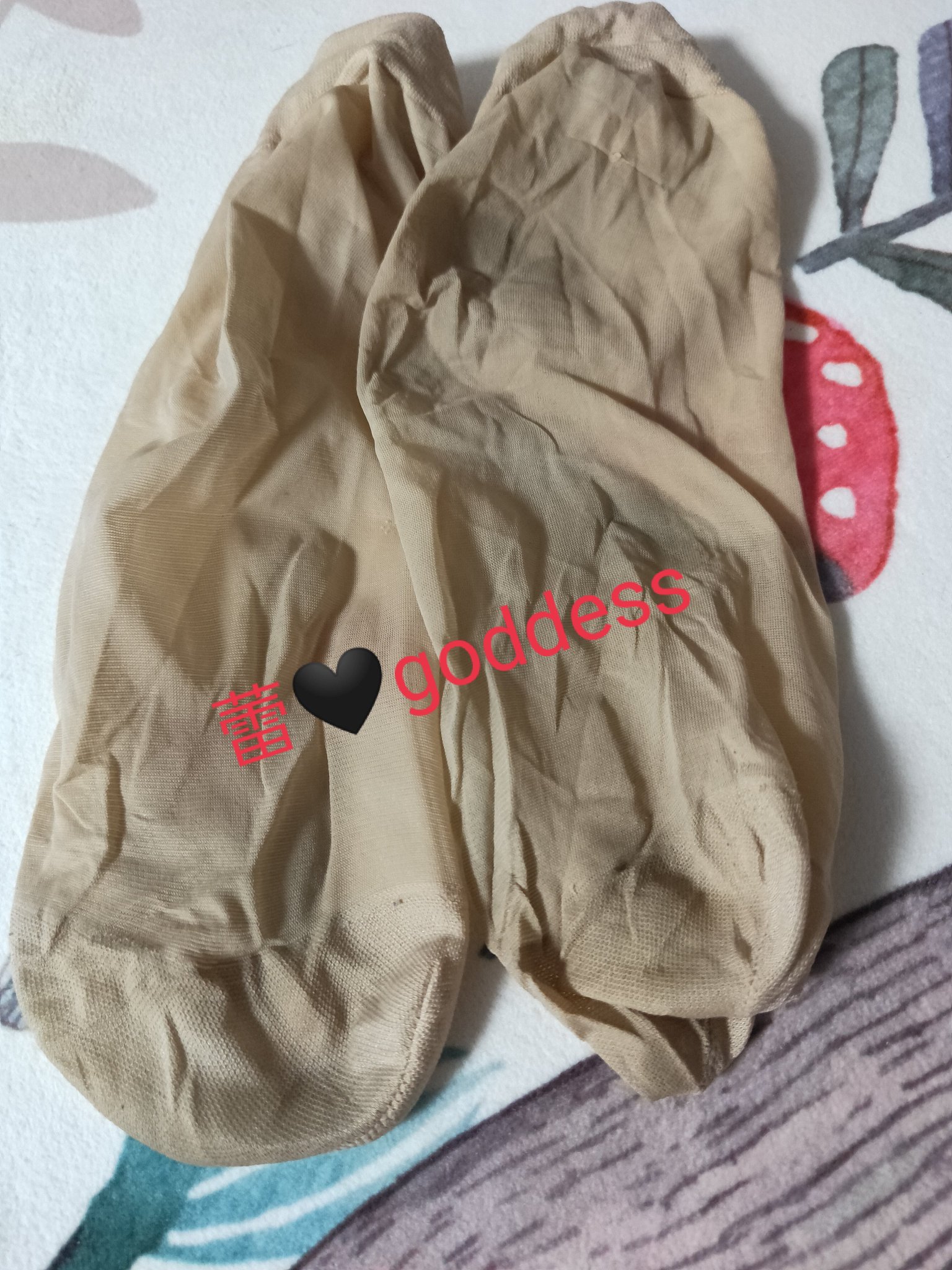 蕾🖤goddess🎀 On Twitter Cnm的 给祖宗的袜子磕头 傻逼玩意 耍死你 Moneyslave Humanatm Smellysocks 压榨 贞操控制 Atm