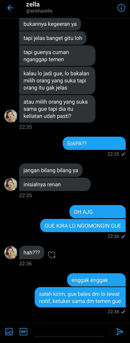 isel on Twitter: " tiga…