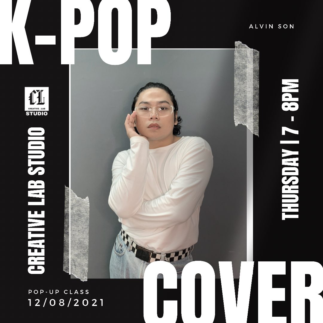 Creative Lab Studio (@creativelabbtu) | Twitter