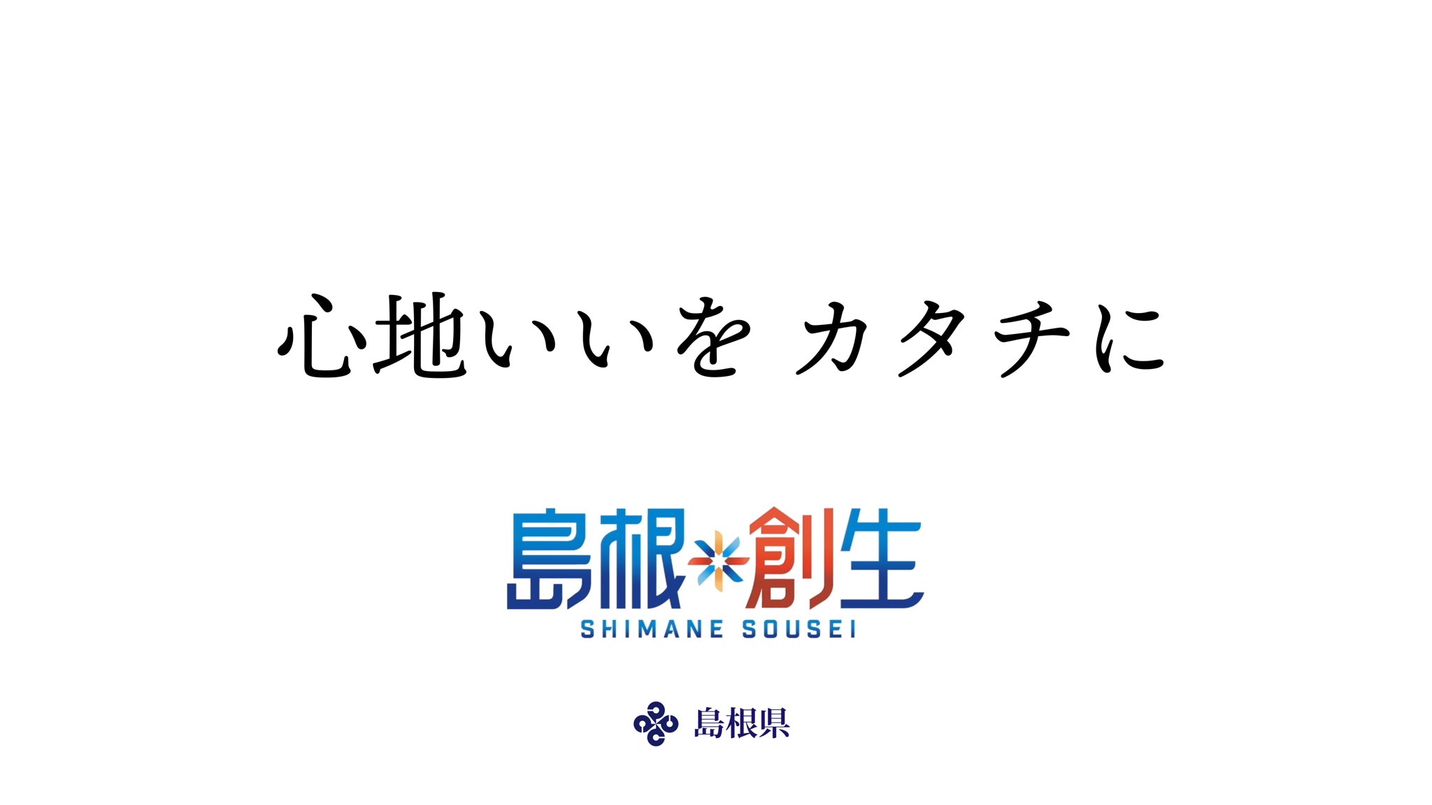 大田勇気/yuki_ota (@_yuki_ota) / Twitter