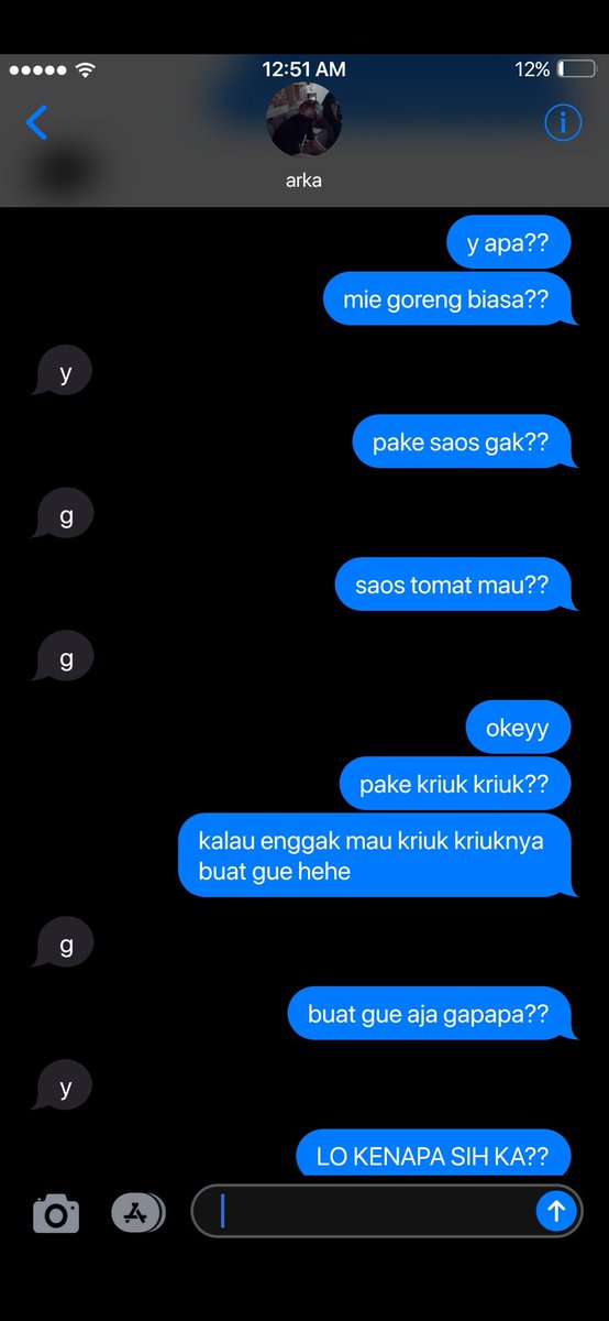 isel on Twitter: " tiga…