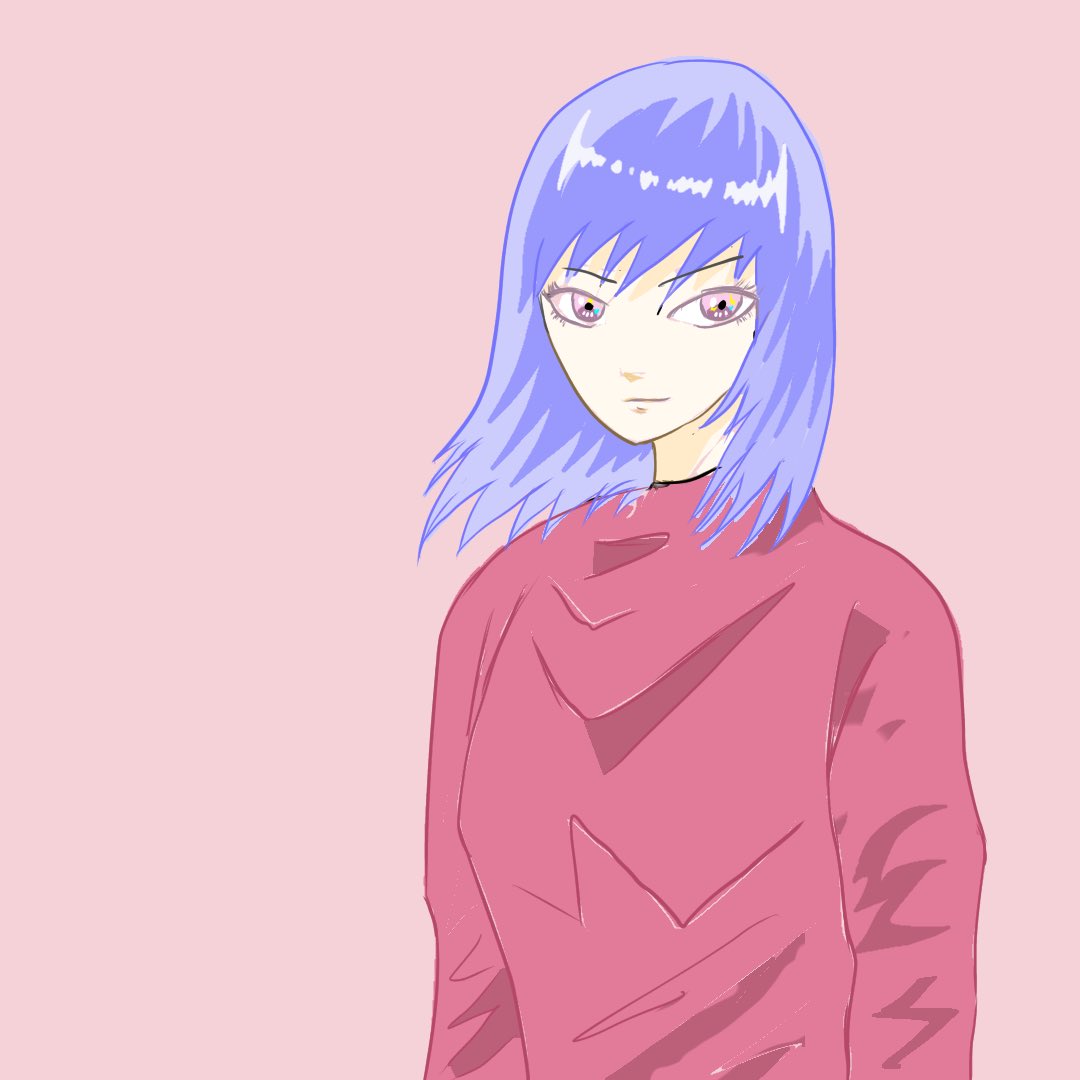 つよし (@tsuyoshi_web) さんのイラスト・マンガ作品まとめ (8 件) - Twoucan