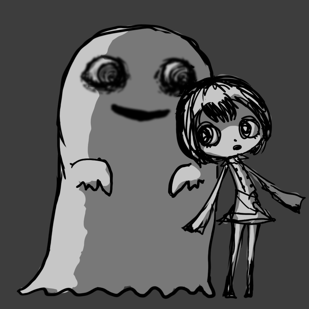 花蟲 (@hanamushi) さんのイラスト・マンガ作品まとめ (103 件) - Twoucan