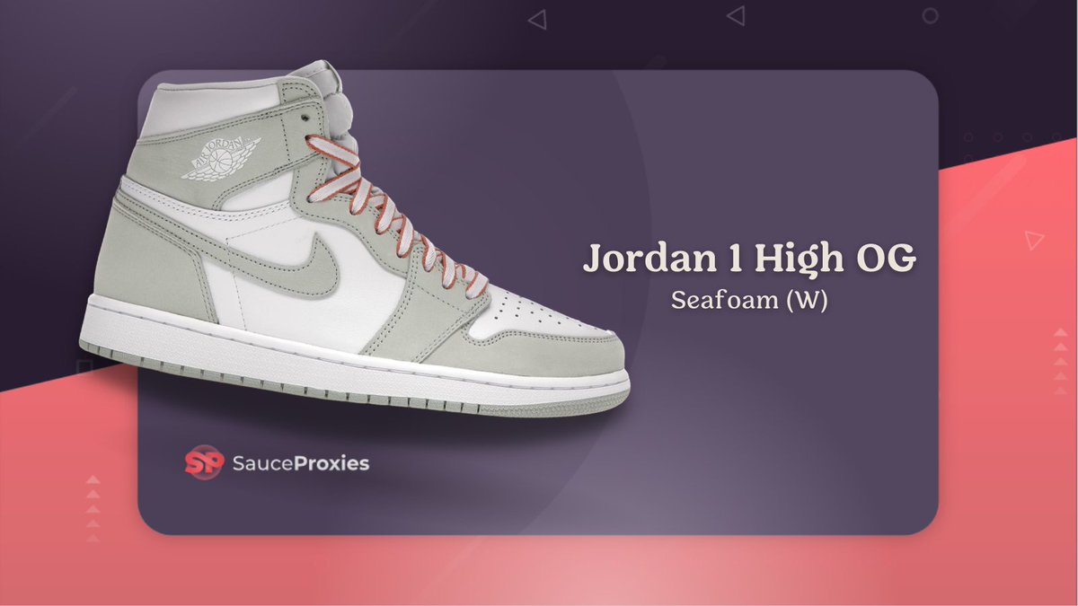 Sauce Proxies on Twitter: "ISP + Resi restock tody at 3pm EST!…
