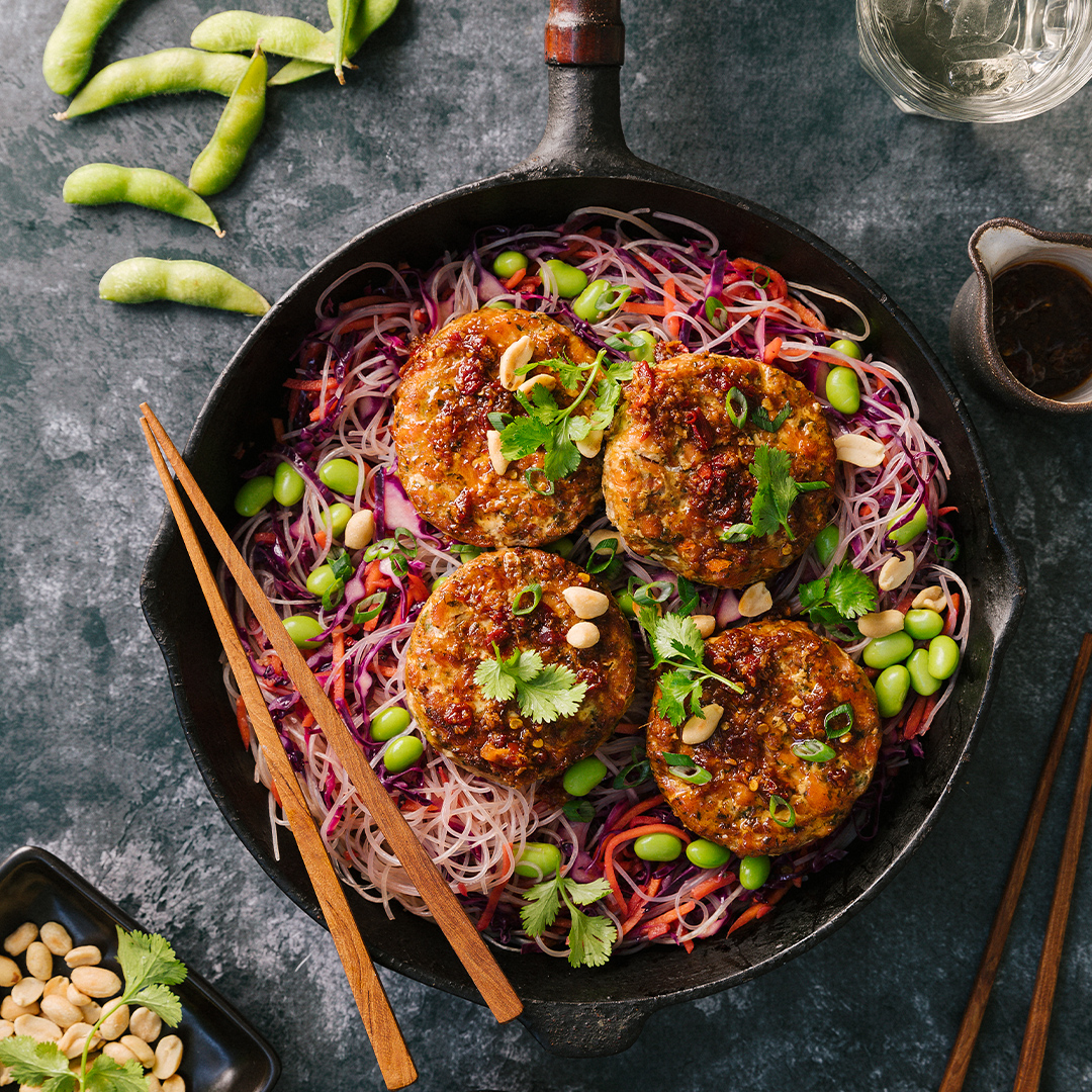 UCOOK Promo Codes | August 2021 | 10% OFF | South Africa🇿🇦