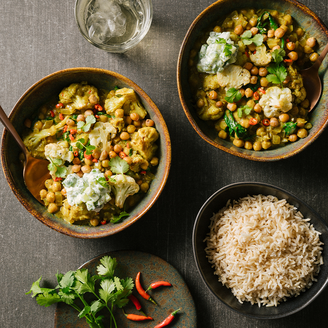 UCOOK Promo Codes | August 2021 | 10% OFF | South Africa🇿🇦