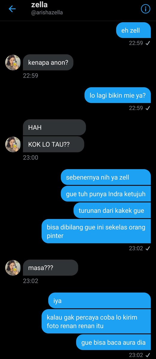 isel on Twitter: " tiga…