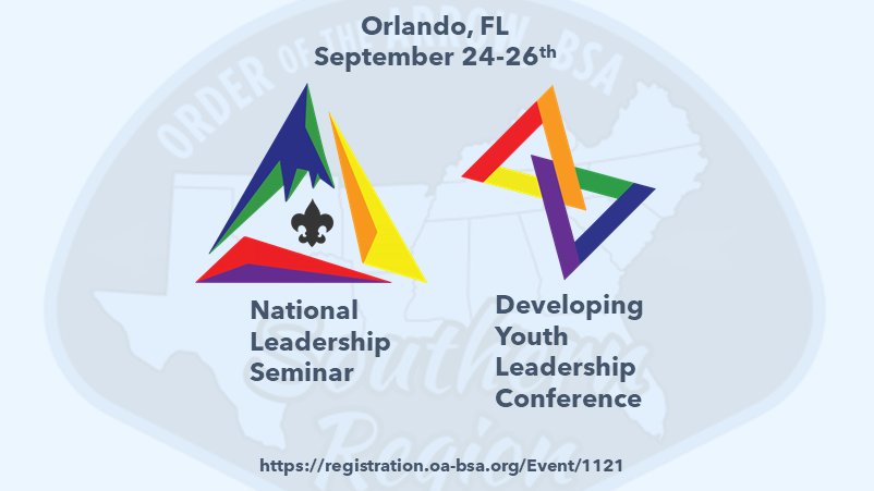 Section E5 (@sectione5oa) | Twitter