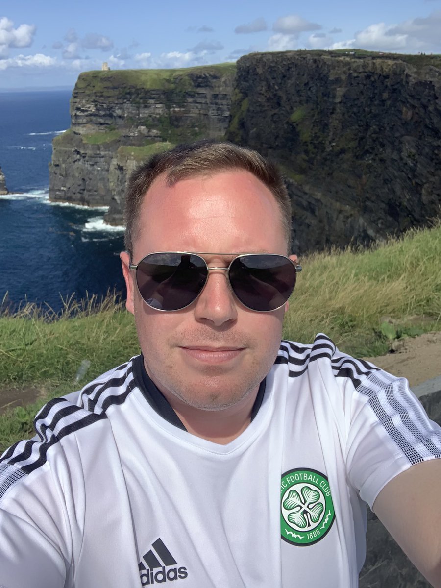 Christopher Quirk's Instagram, Twitter & Facebook on IDCrawl