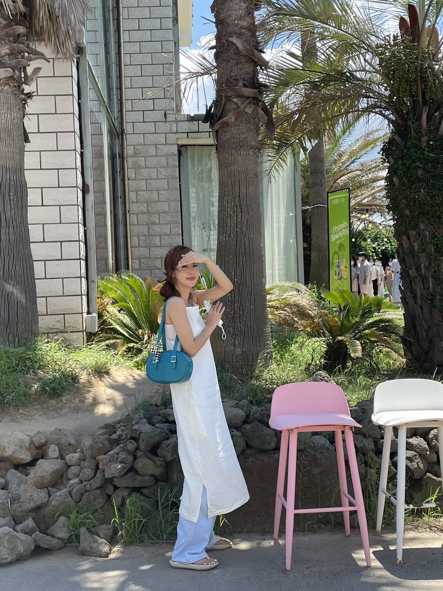 월출산곰 (@called_moonbear) | Twitter