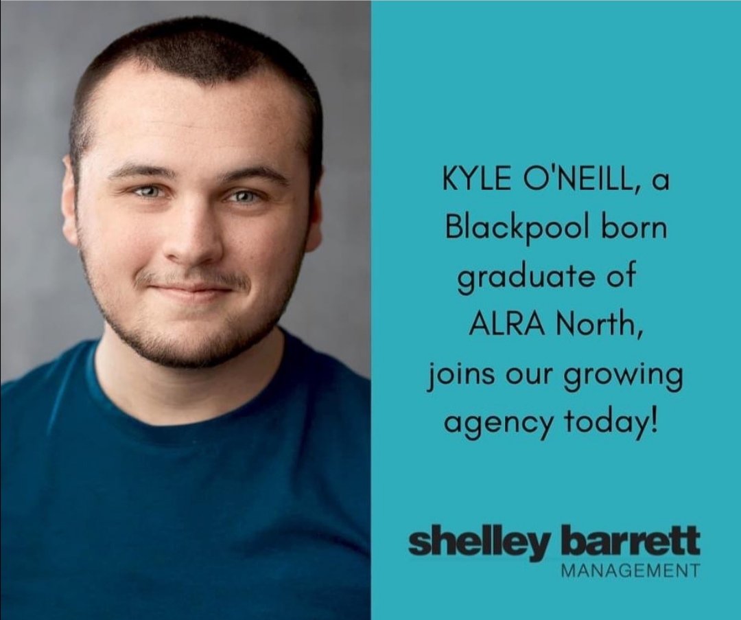 Stephanie Capstick's Instagram, Twitter & Facebook on IDCrawl