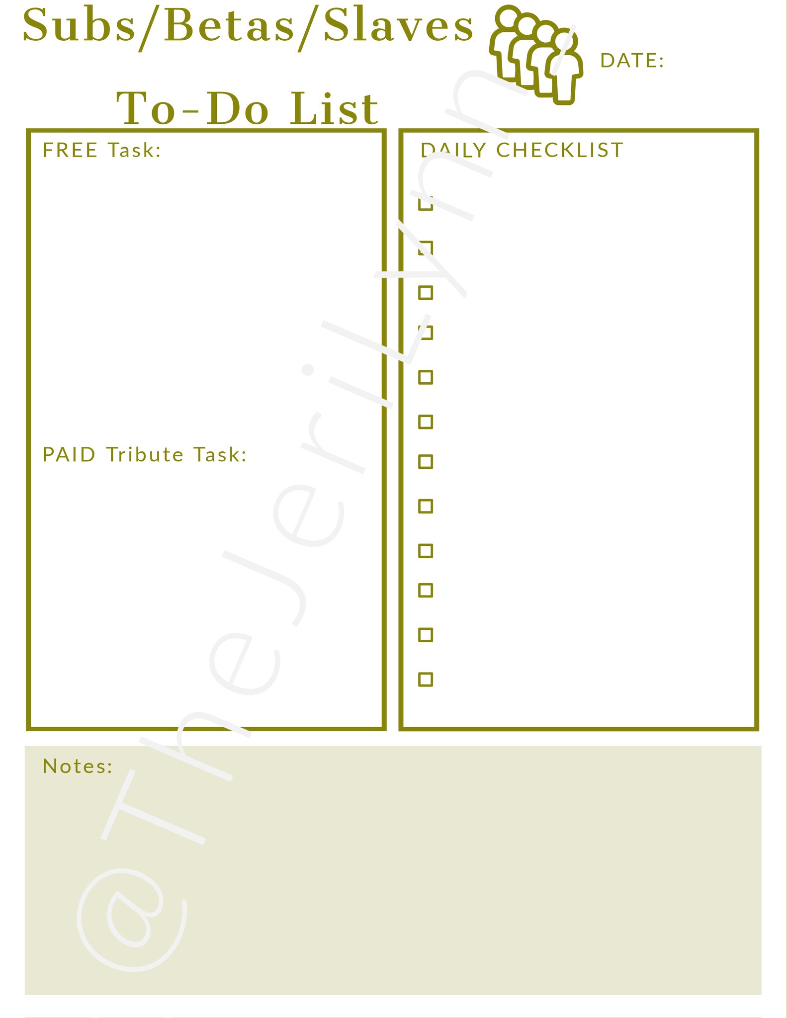 TW Pornstars - Jeri-Lynn.Com. Twitter. Look at what I made you ...