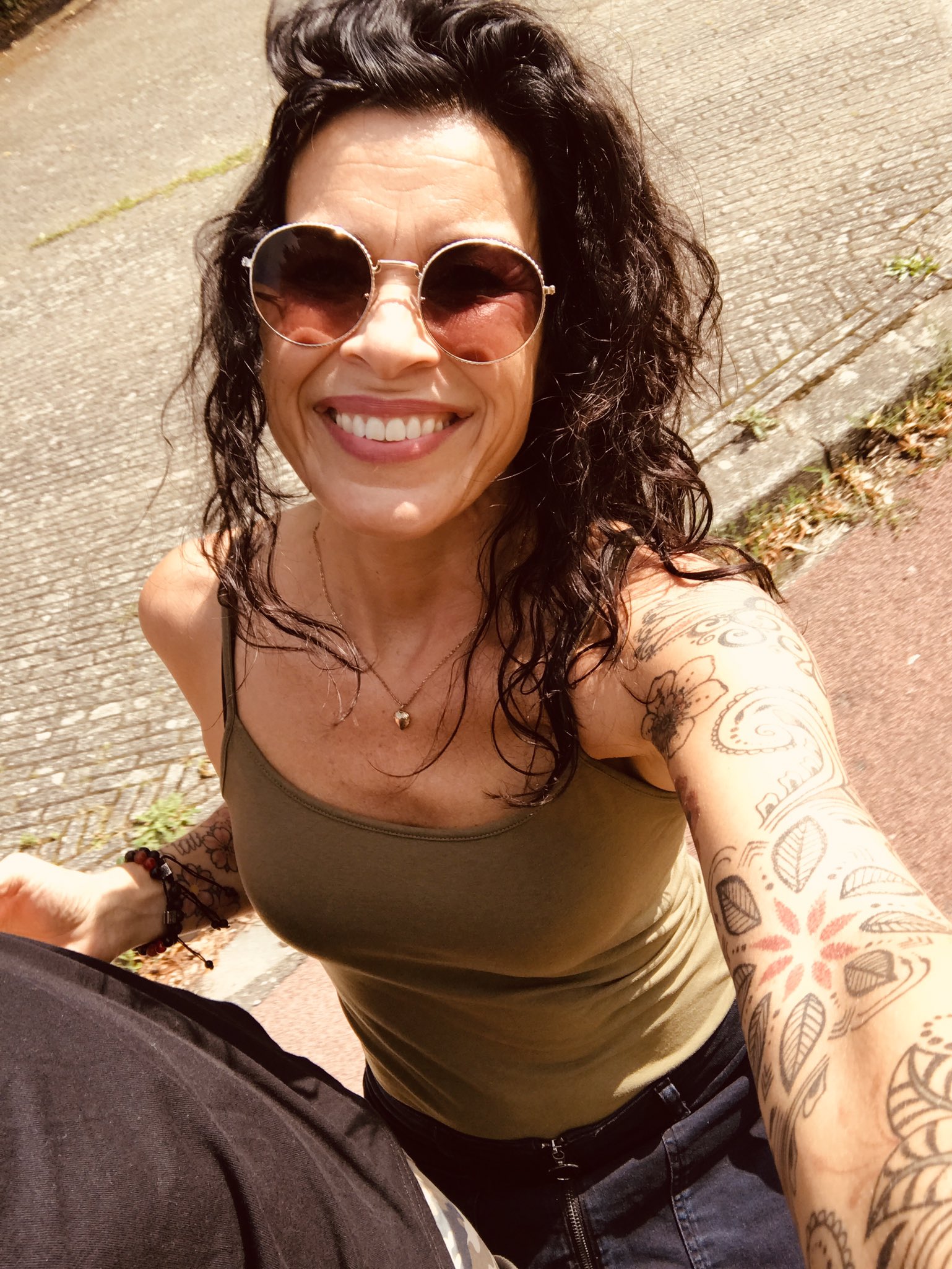 Daisy Cornelissen (@Madelief_Daisy) / Twitter