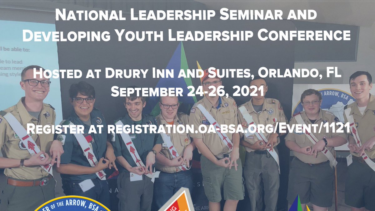 Section E5 (@sectione5oa) | Twitter