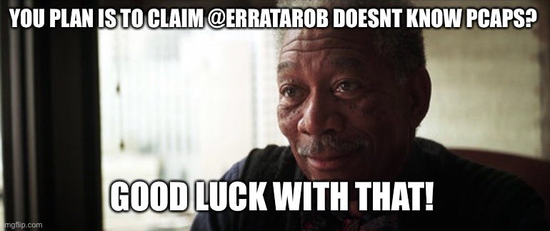 Morgan Freeman Meme Voice