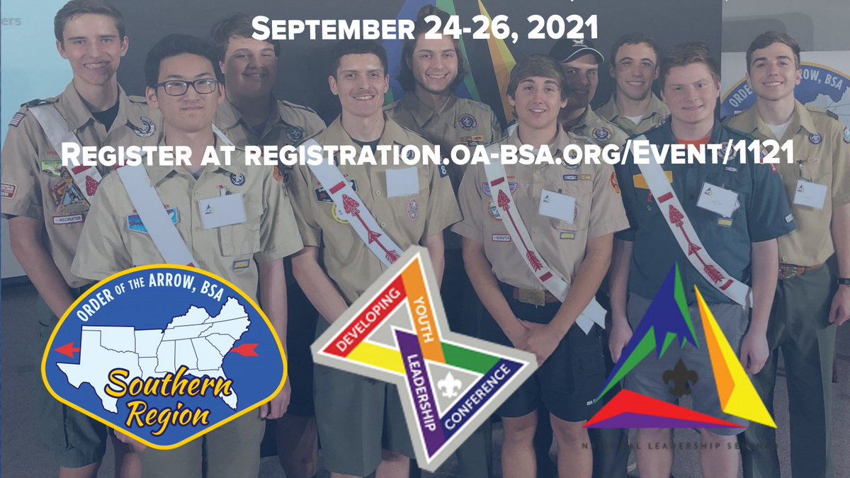 Section E5 (@sectione5oa) | Twitter