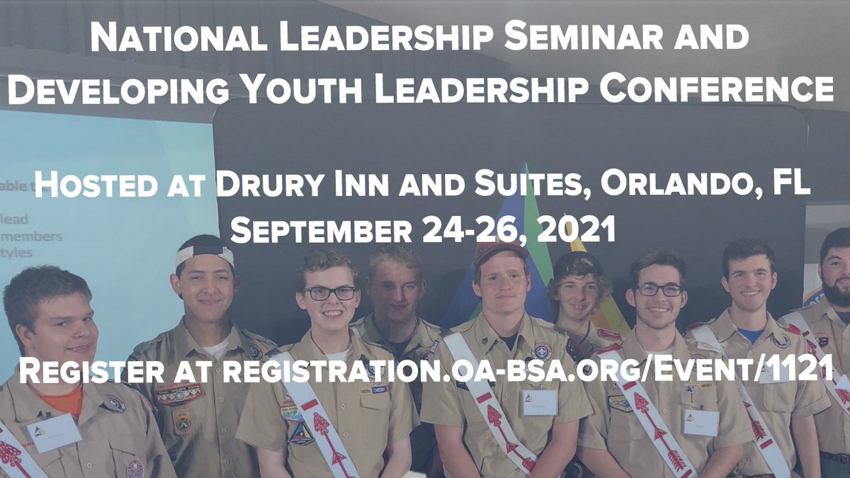 Section E5 (@sectione5oa) | Twitter