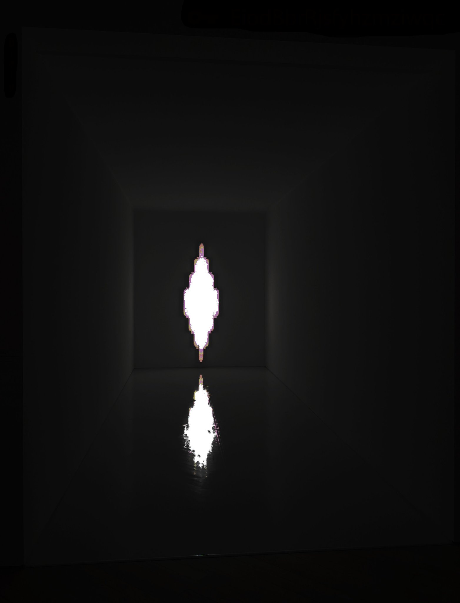 Kushim on Twitter: "Blessed be the white room. Only this place for Our reunions. Keg after keg ...