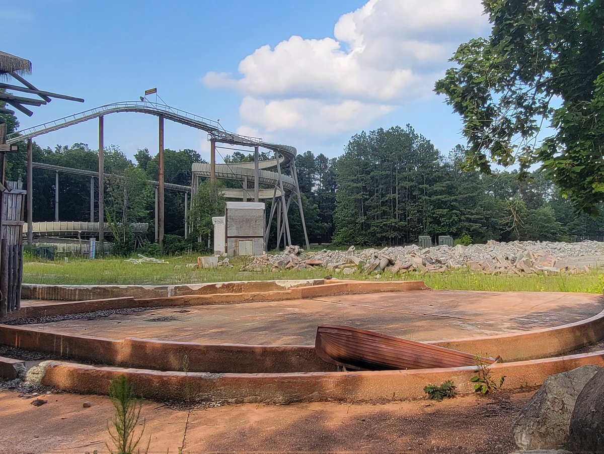 Coaster Crew | Coaster Club, Park Events, News