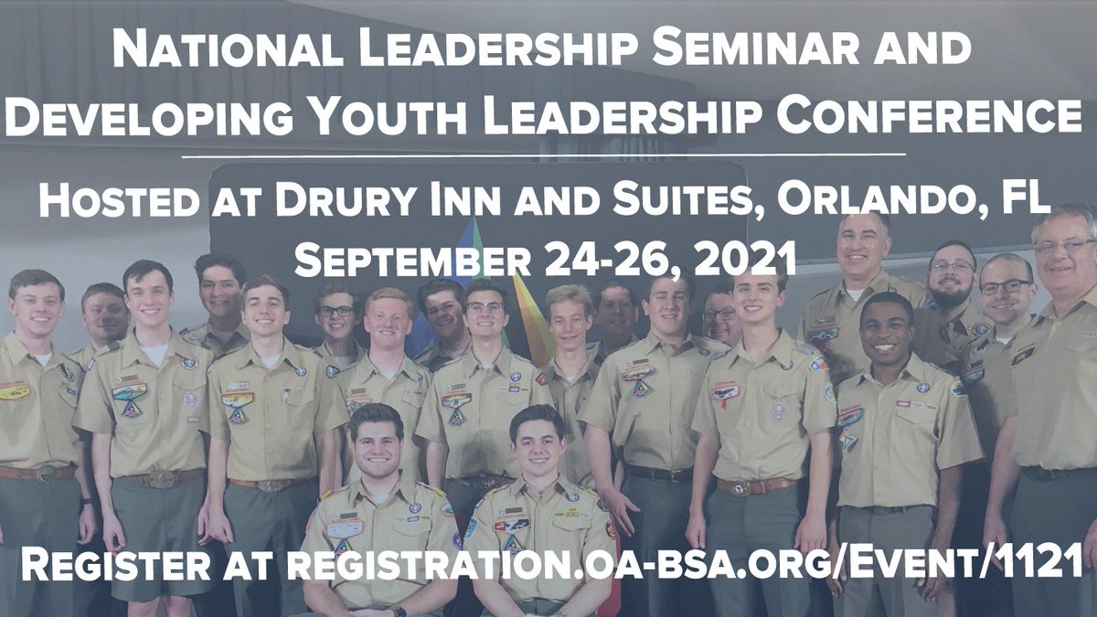 Section E5 (@sectione5oa) | Twitter