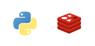 Roger Camargo 😷 on Twitter: "A quick proof of concept using Python to write/read on Redis Stream ...