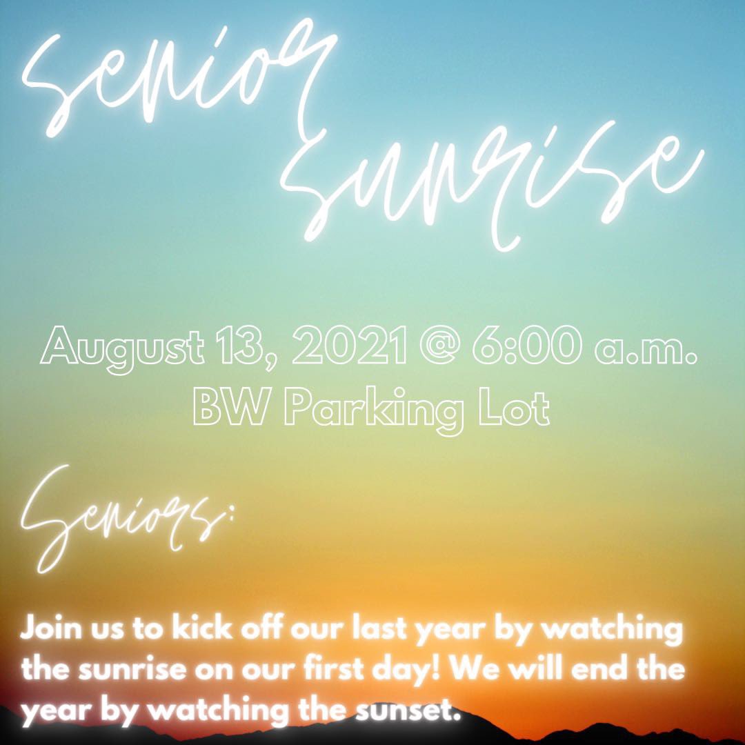 Chloe Easterling (@ChloeEasterling) | Twitter