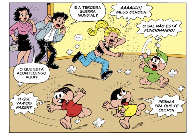 Turma Da Mônica On Twitter Meu Twitter Hg2vm833w6