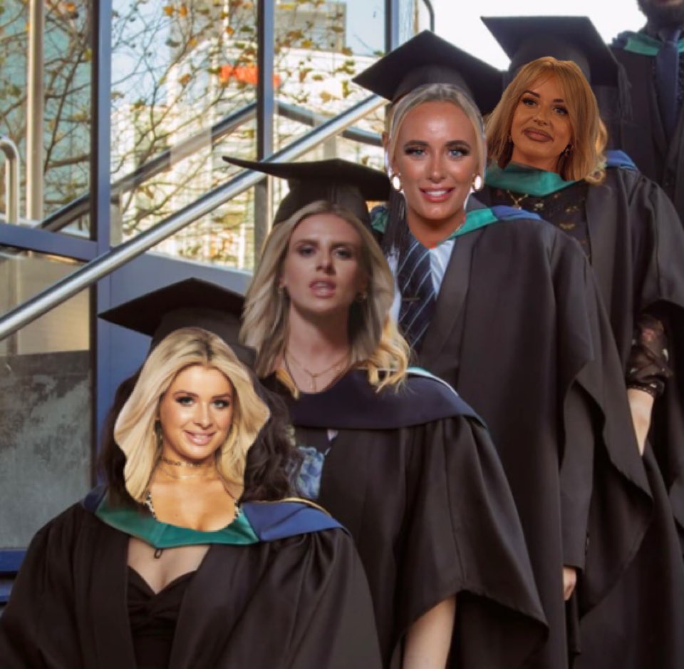 Emily Shardlow's Instagram, Twitter & Facebook on IDCrawl