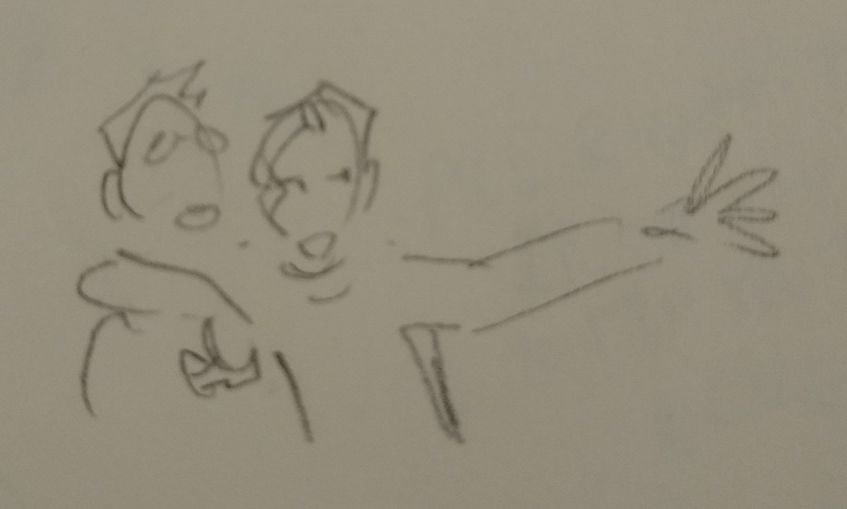 「process 」|Zack Morrisonの漫画