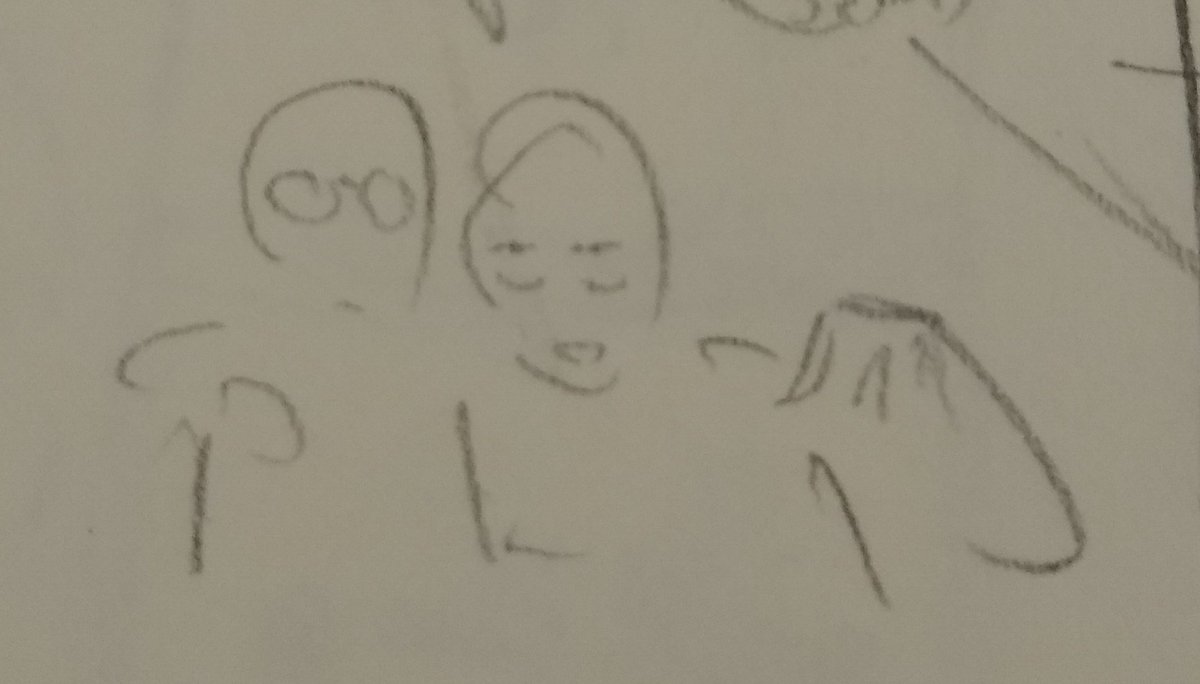 「Update (Just The Inks Edition)! https://t.co/z0hhx7zxer #hiv」Zack ...