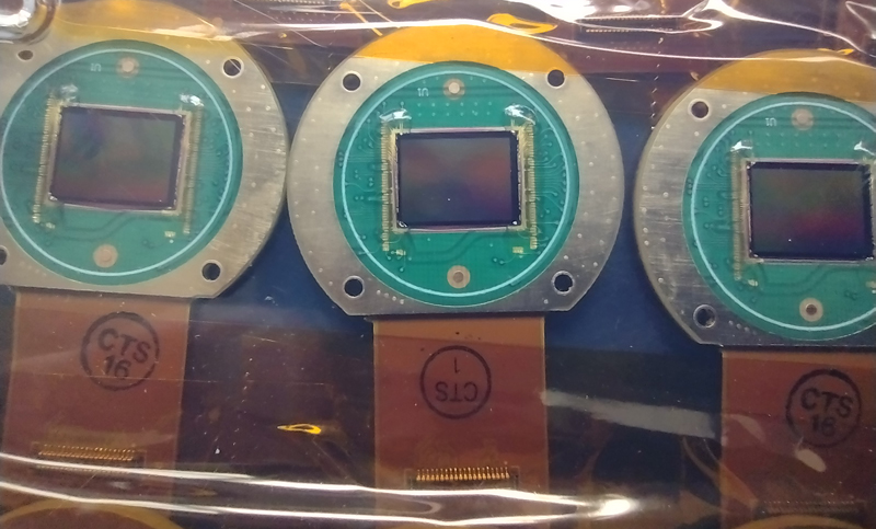 SUB2r on Twitter: "SUB2r the most advanced camera chip technology will soon be in your hands ...