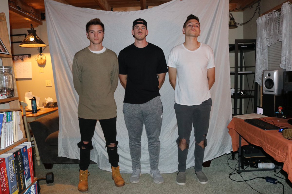 ben meier (@_benmeier) | Twitter