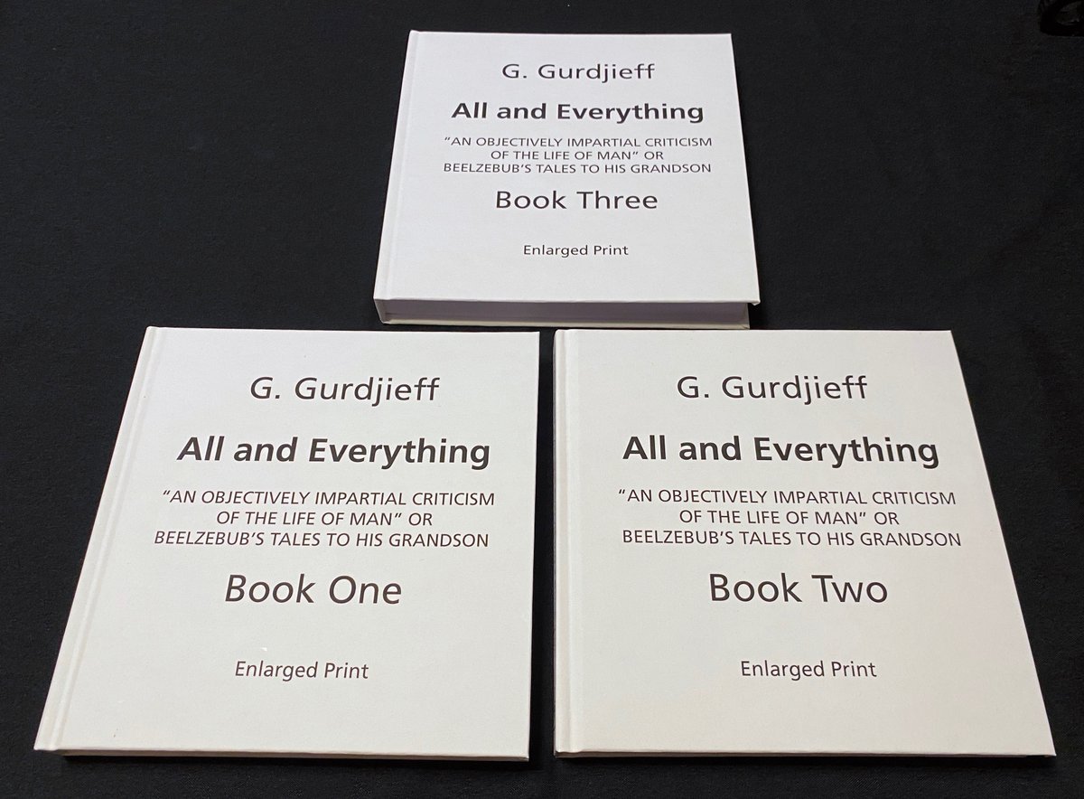 Solis Scriptorium, LLC (@SolisScriptLLC) | Twitter