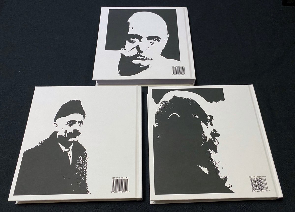 Solis Scriptorium, LLC (@SolisScriptLLC) | Twitter