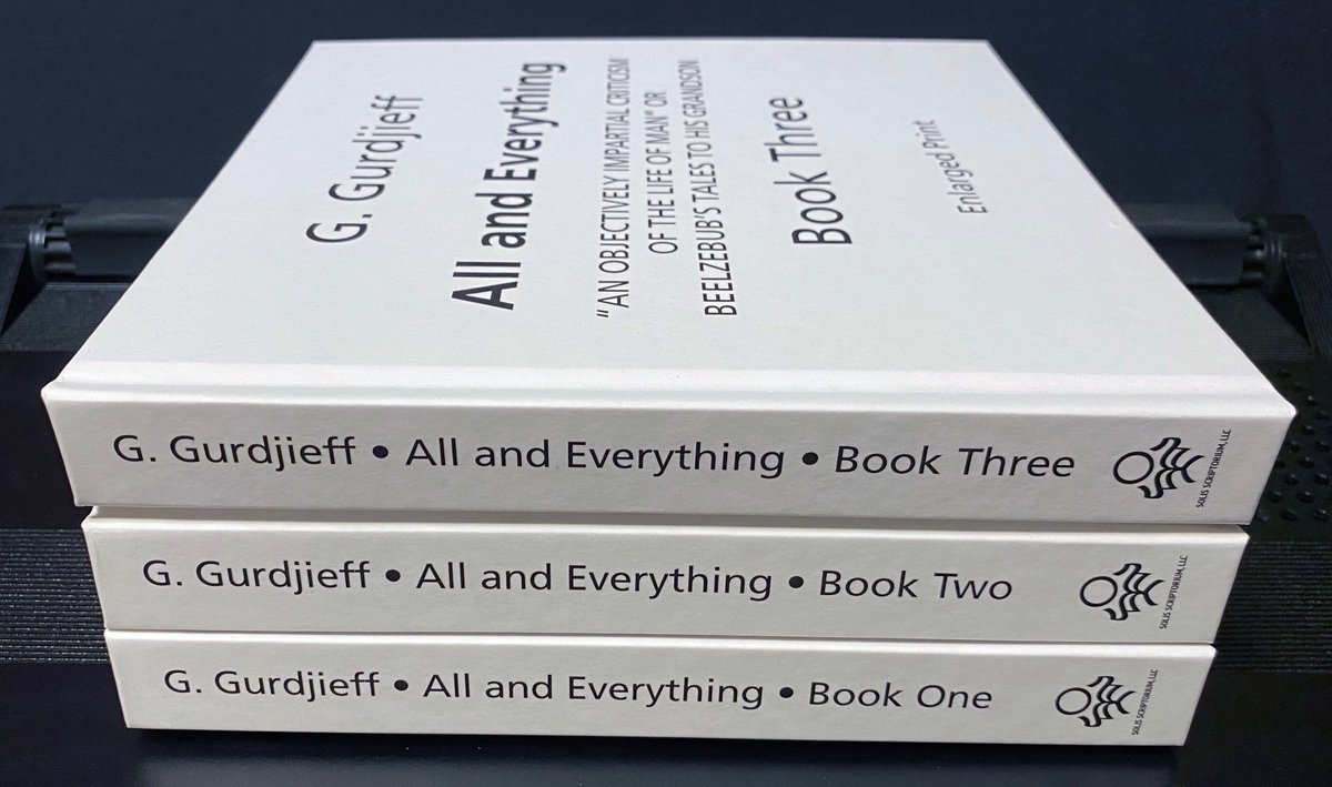 Solis Scriptorium, LLC (@SolisScriptLLC) | Twitter