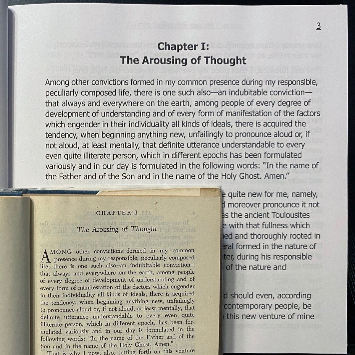 Solis Scriptorium, LLC (@SolisScriptLLC) | Twitter