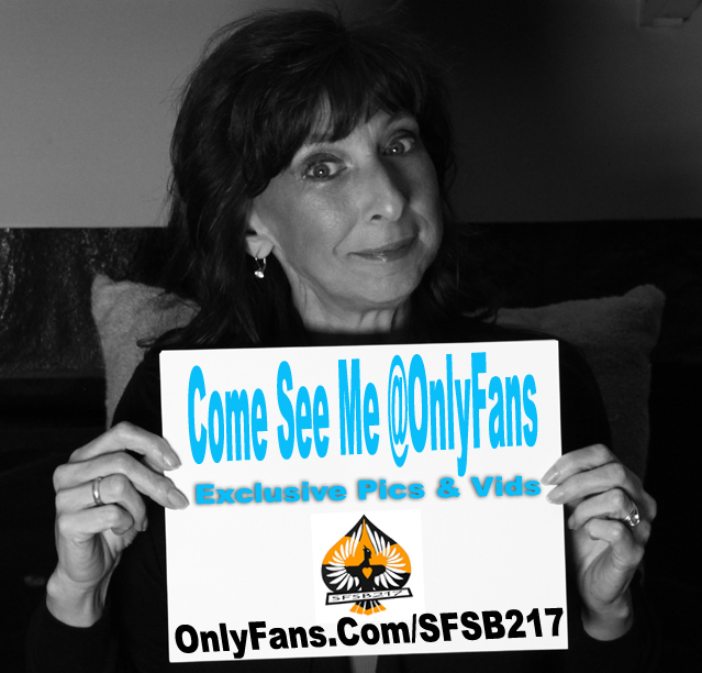 Tw Pornstars 🌹sexy Milf Marie🌹 The Latest Pictures And Videos From