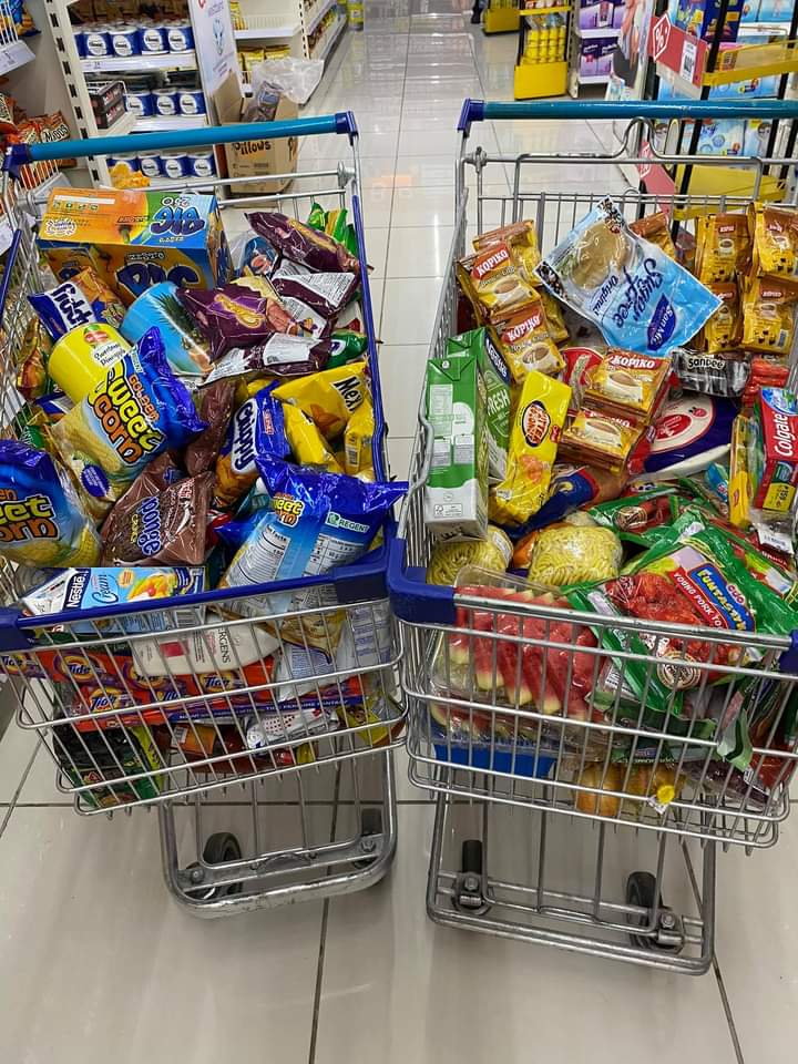 roderick olpindo (@OlpindoRoderick) | Twitter