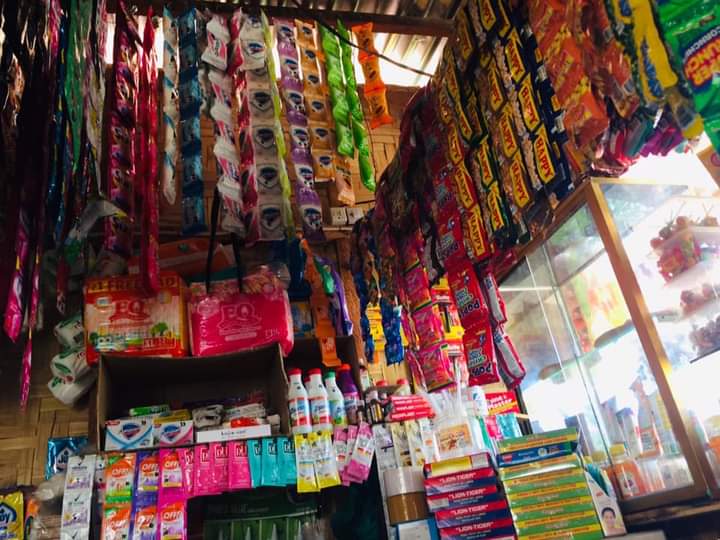 roderick olpindo (@OlpindoRoderick) | Twitter