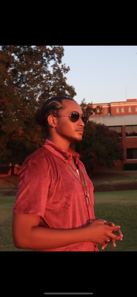 Melvin Kearney III (@melvin_kearney3) | Twitter