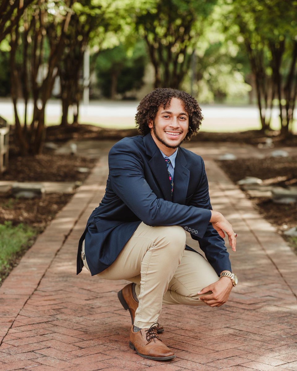 Melvin Kearney III (@melvin_kearney3) | Twitter