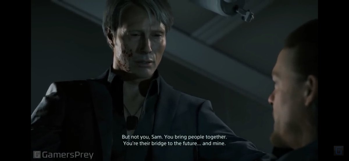 Thread by @So_mmel_ier on Thread Reader App – Thread Reader App