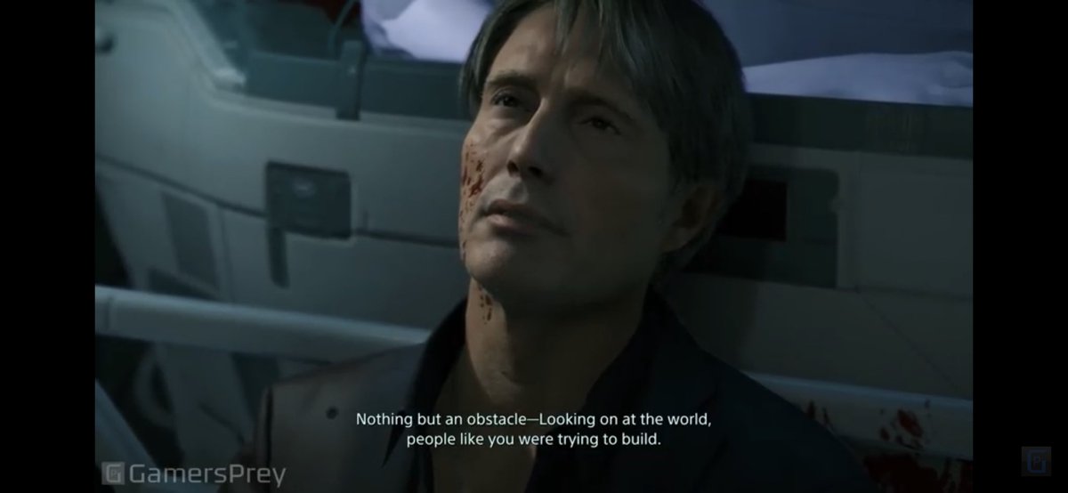 Thread by @So_mmel_ier on Thread Reader App – Thread Reader App